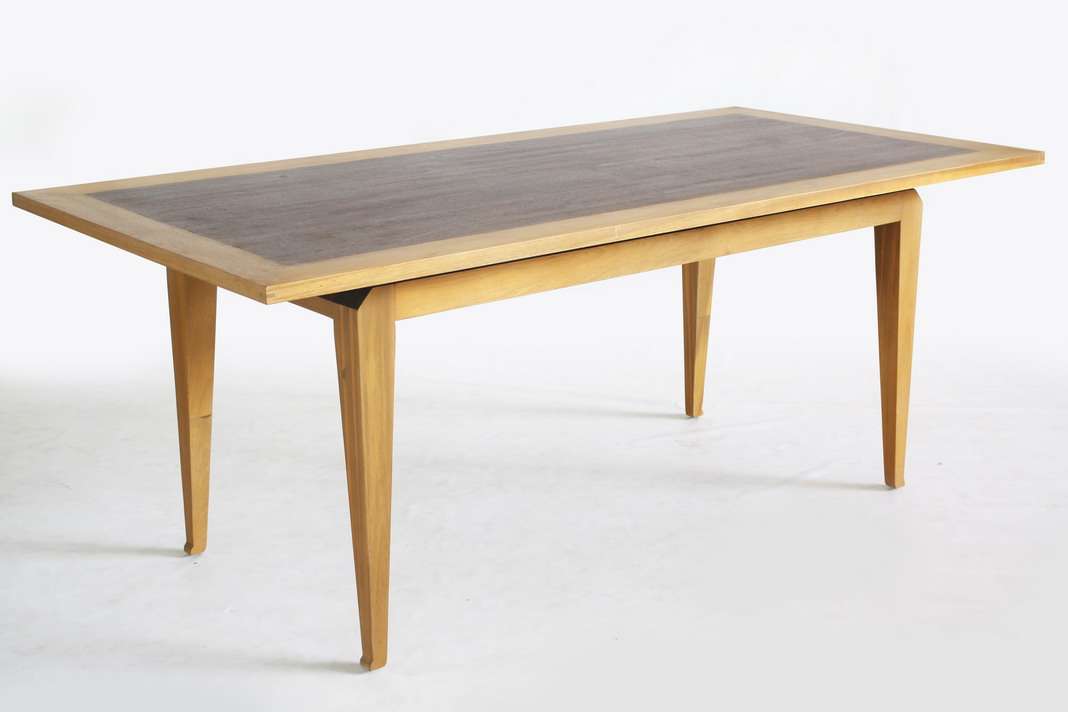 Dining Table Gomez - Tarita Furniture