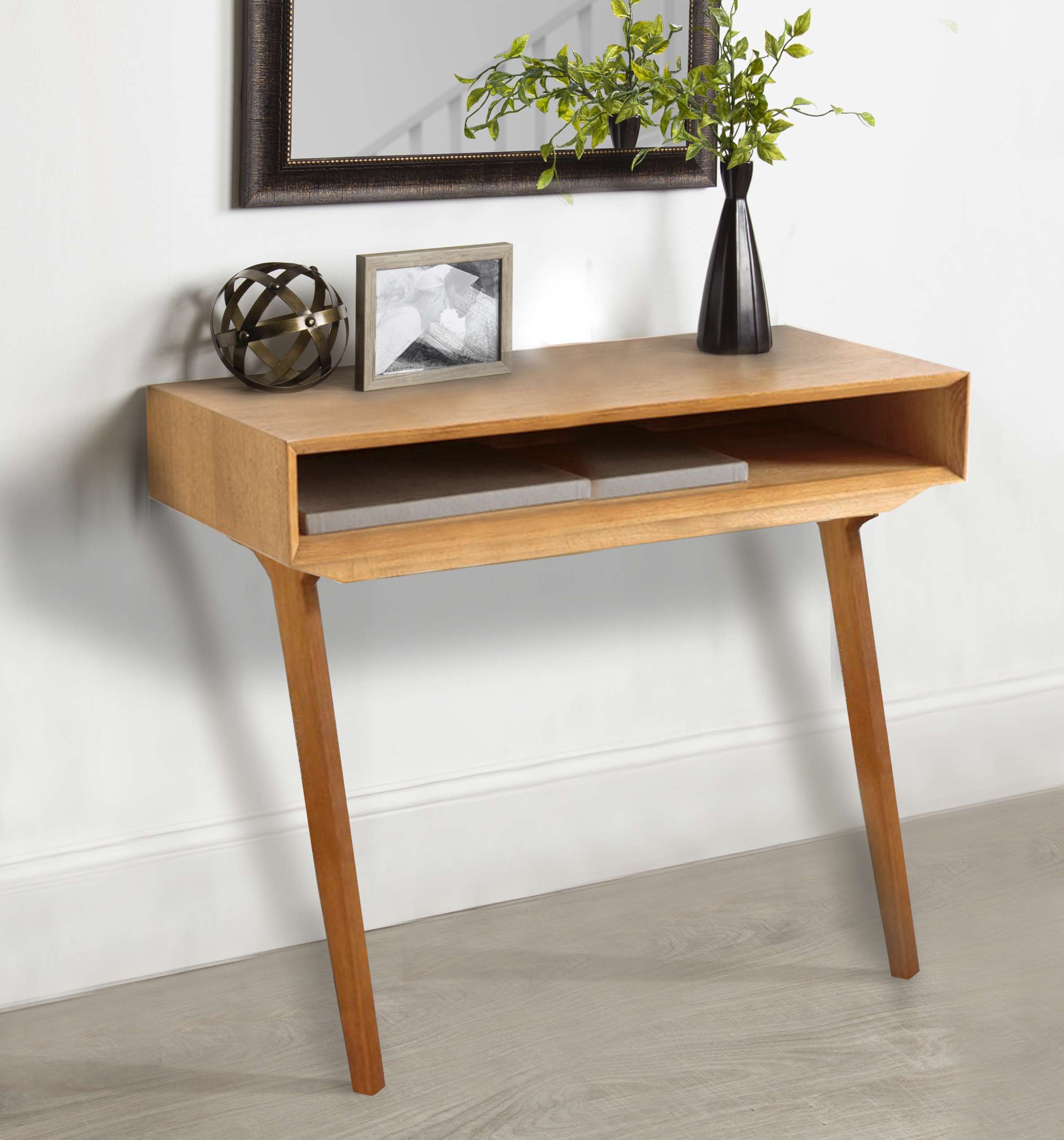 Console Desk Scala - Tarita Furniture